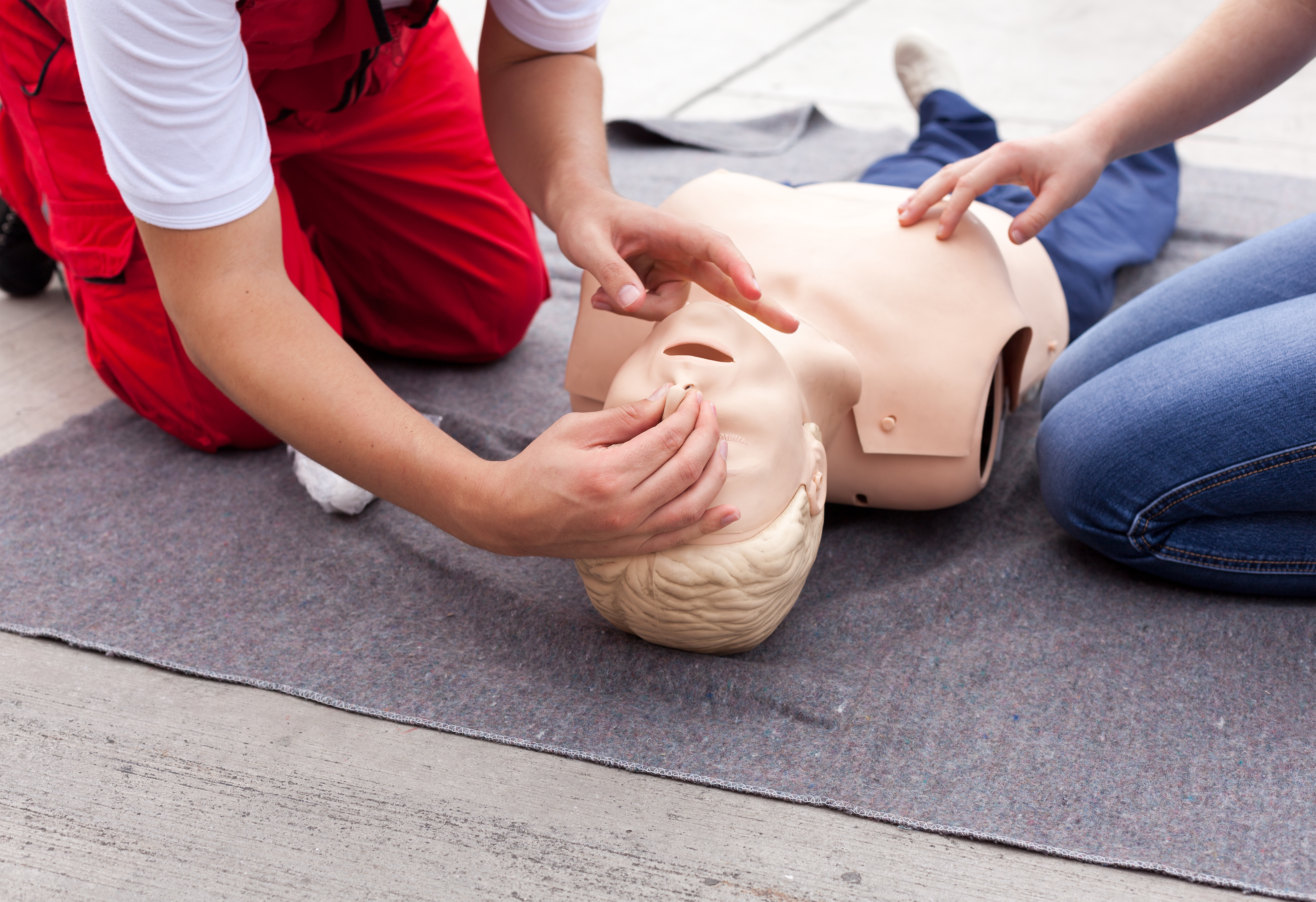 2 Day First Aid Refresher Course Sphere Risk Health Safety Management 2 Day First Aid Refresher Course Sphere Risk Health Safety Management